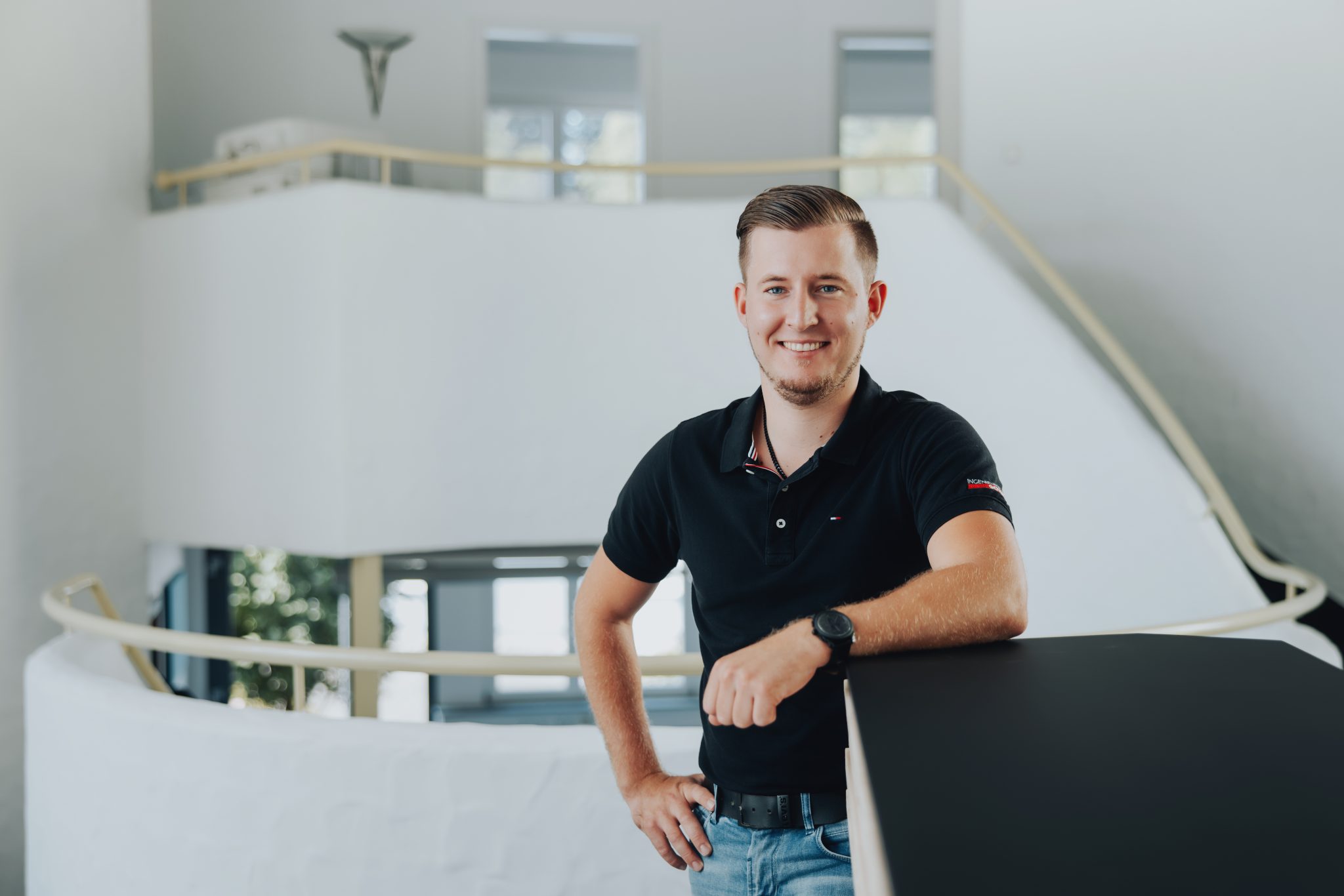 Über Ingenieurbüro Schultis – Ingenierbüro Schultis